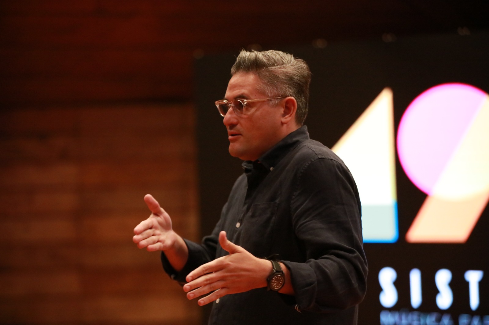 El doctorado en Ciencias Sociales de la UCV solicita charla sobre El ...